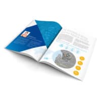 Graphic Design Adelaide | Adelaide Graphic Design | Icon Graphic Design