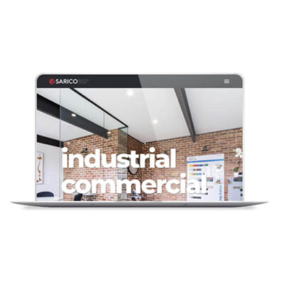 Graphic Design Adelaide | Adelaide Graphic Design | Icon Graphic Design