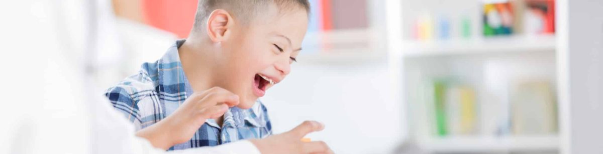 Ember Support Services | Icon Graphic Design Adelaide